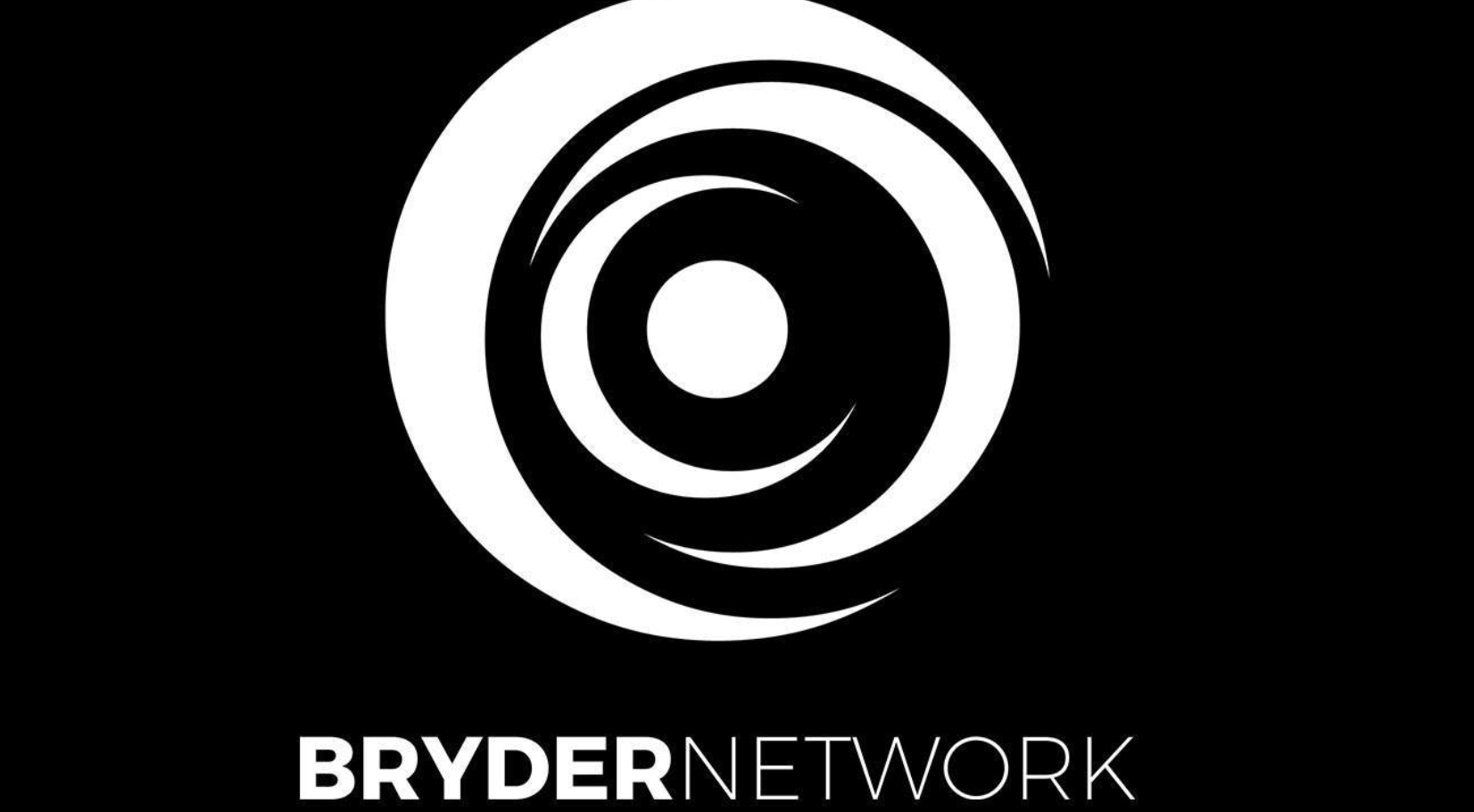La recommandation du jour: les services de promotion musicale de BRYDER ...