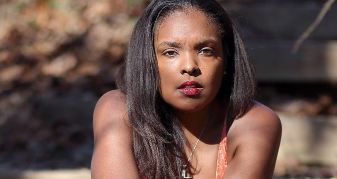 Discothèque ou pas, soyez prêt à danser avec NATALIE JEAN – Indie Chronique