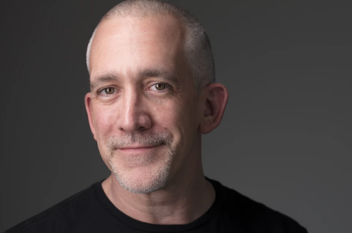 L’album « Vocal Works » de Brian Field subjugue par sa diversité vocale ...